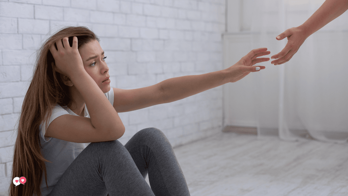 Peer Pressure and Its Impact on Mental Health: How Students Can Cope