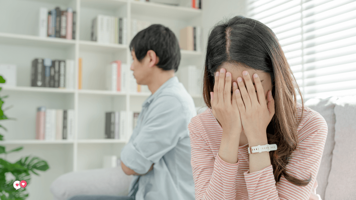 Balancing Expectations: Family Pressure and Mental Health in India