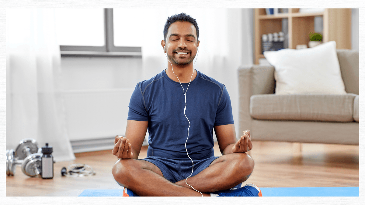 Jungian Therapy: Exploring the Psyche with Carl Jung’s Concepts