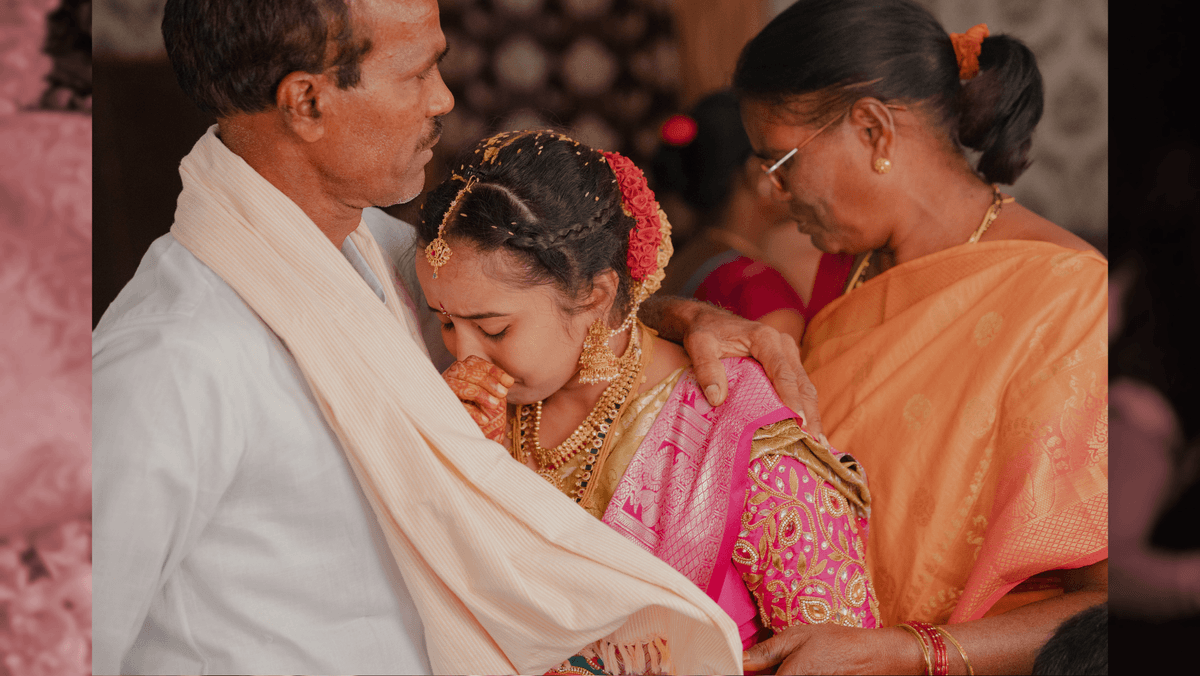 Dealing With Common Marital Issues: A Guide For Couples